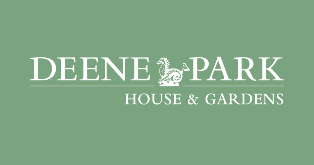 Your Visit - Deene Park - House & Gardens